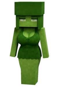 Fapcraft Mod With The Official Jenny Mod | Free Download