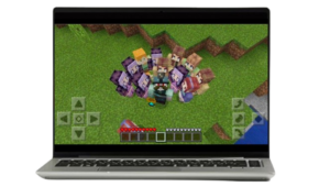 Download Jenny Mod MCPE Latest Version for Mobile