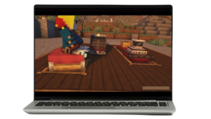 Download Minecraft Jenny Mod | All Versions Free Officially