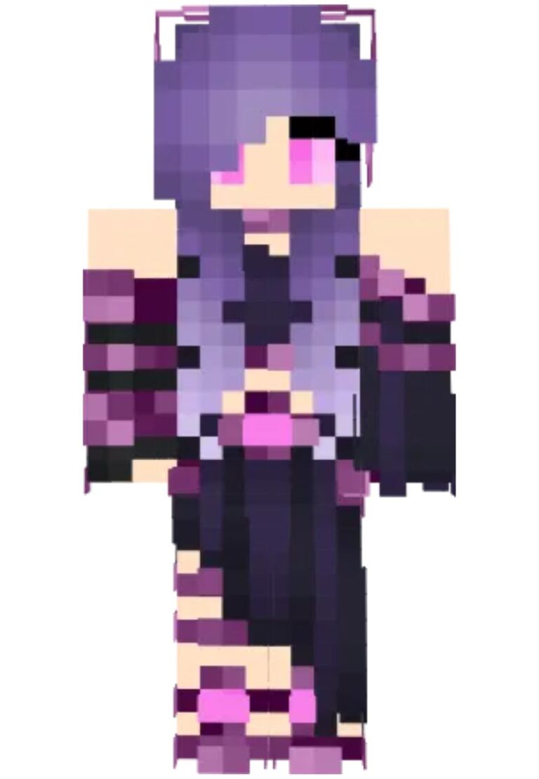 Jenny Mod All Characters | Where To Find Them