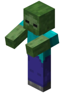 Jenny Mod All Characters | Where To Find Them