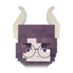 Jenny Mod All Characters | Where To Find Them