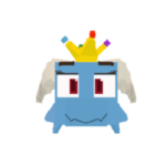 Jenny Mod All Characters | Where To Find Them